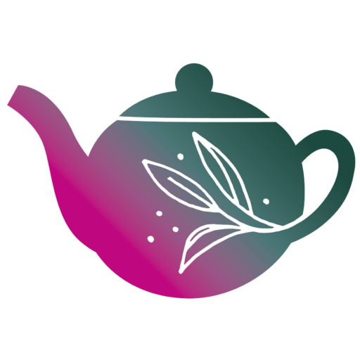 Unravel Tea | Loose Leaf Tea | Elevate your Tea Experience